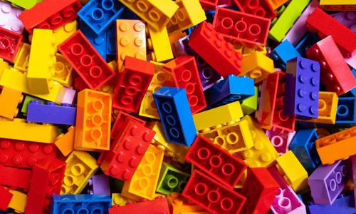 Polystyrene – Rumi Chem – Delivering More Than Materials